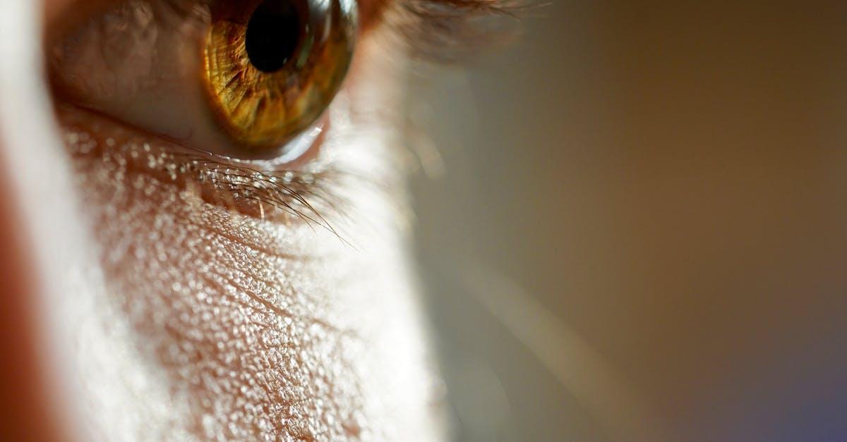 Alt du bør vide om vippeserum - petitpodium.dk